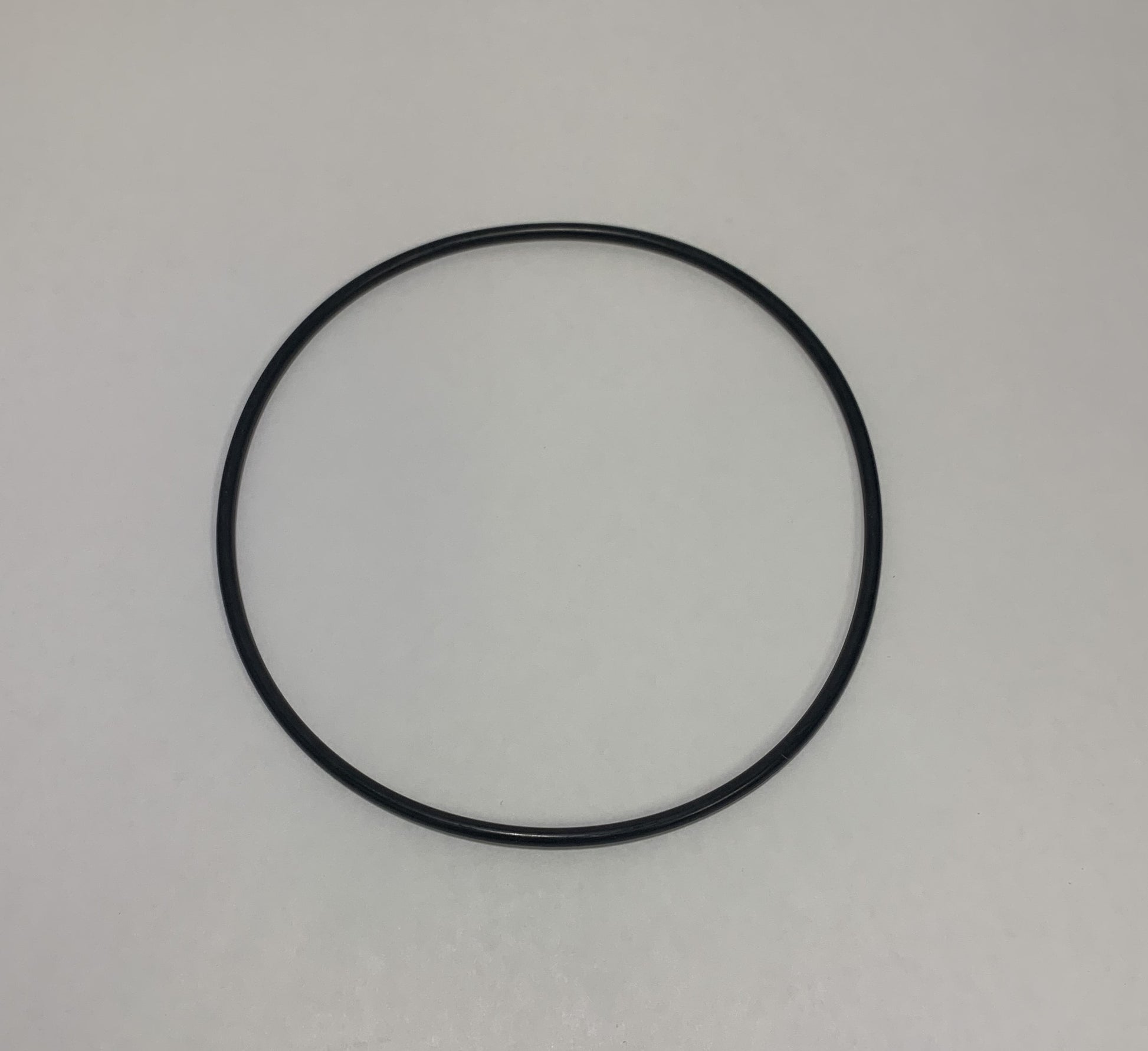 Solvent Chamber O Ring Ies Apeks Online Store